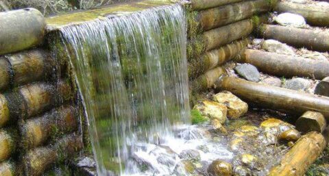 Explore | Oscoda, Michigan