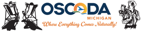Oscoda, Michigan | Official Travel and Tourism Website