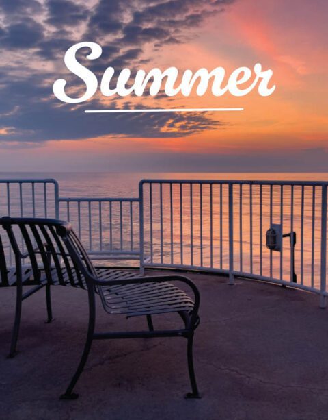 Oscoda, Michigan | Official Travel and Tourism Website