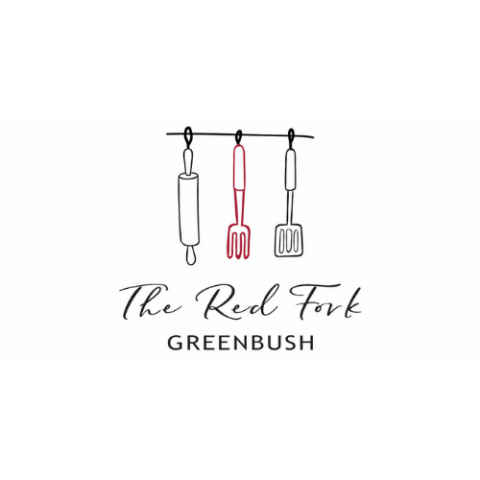 Success for The Red Fork in Greenbush | Oscoda, Michigan
