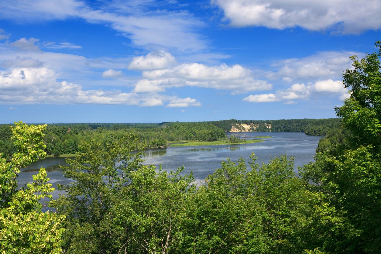 Oscoda, Michigan | Official Travel and Tourism Website